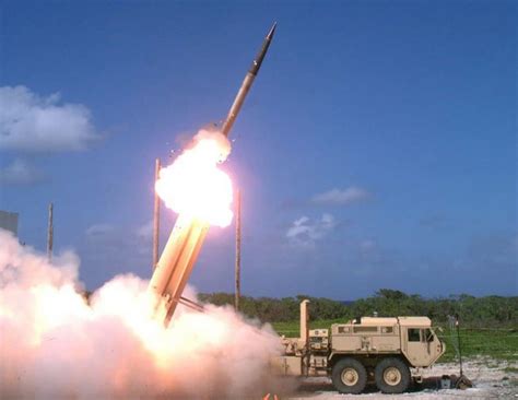 Desarrollo Defensa Y Tecnologia Belica Lockheed Martin Recibirá 187 5