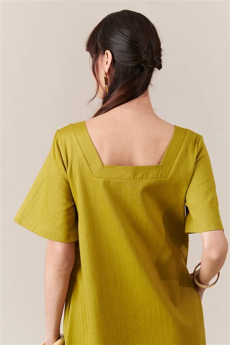 Daronnes La Nouvelle Marque De Vêtements De Grossesse Tendances