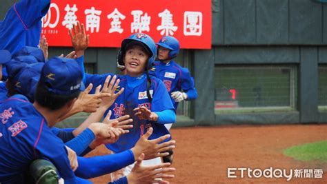 華南青少棒／萬樂南關鍵兩分砲 桃園逆轉台南和台東爭4強 Ettoday運動雲 Ettoday新聞雲