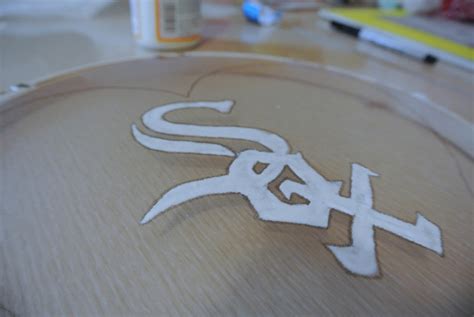 Diy Screen Printing Dainty Fingers