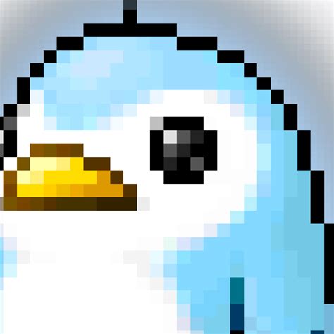 虛無kyomu 楓之谷世界