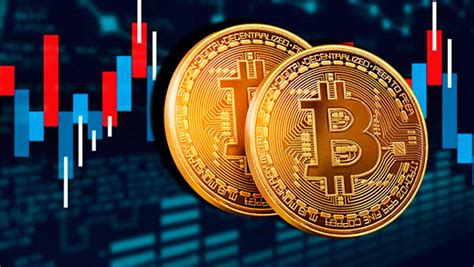 3 Best Cryptocurrencies To Buy In 2021