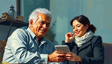 Fintech Investing Navigating Financial Technology S Future