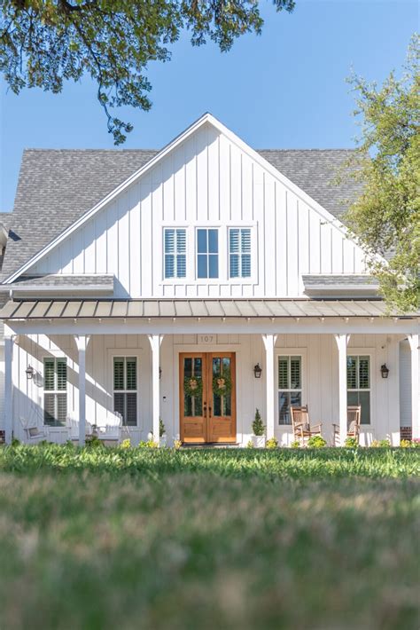 Choosing The Right Windows For Your Home Sdl Vs Gbg Owner Builder Program House Plans