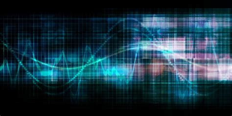 arista networks stock enabling ai data center workloads nyse anet