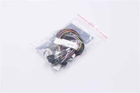 Open Benchtable Debug Card Now Available Open Benchtable Worlds Best Pc Test Bench