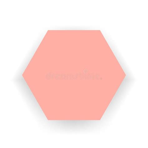 Paper Notes Stickers Place For Memo Messages On Paper Sheets Stock