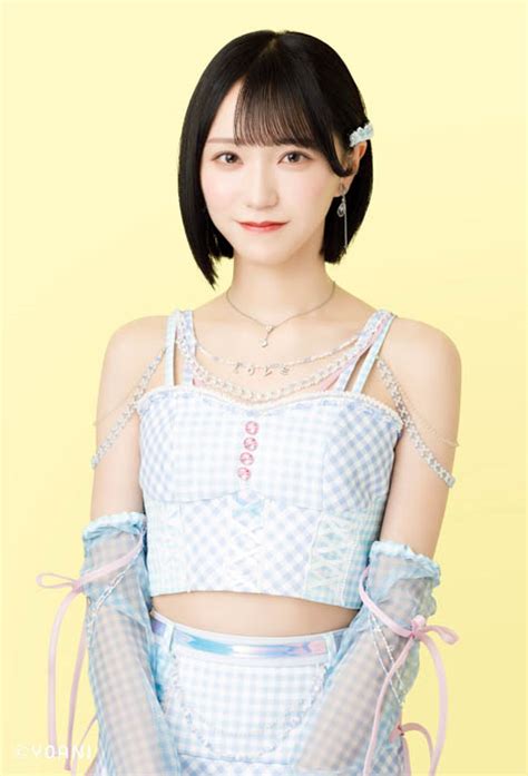 ＝love、佐々木舞香・野口衣織がダブルセンター務める14thシングル「ナツマトぺ」mv公開！ Youth Time Japan