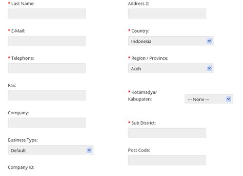 Javascript Cannot Get The Dependent Dropdown Value From Region Dropdown Stack Overflow