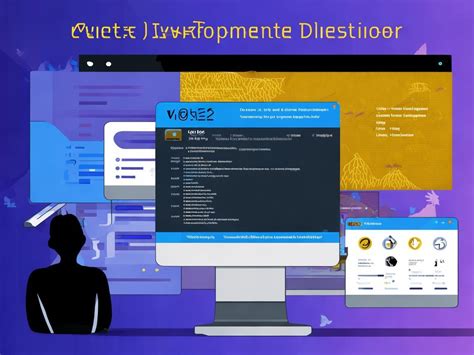 vue3主题切换动画实战指南 dawoai