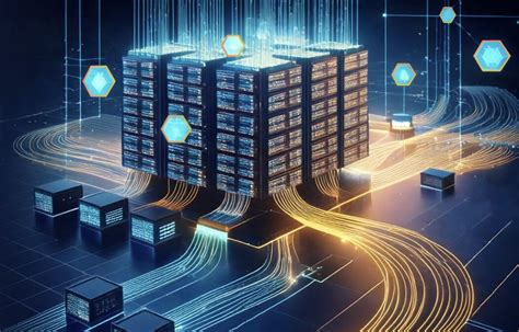 dataengineering datapipeline webscraping datainfrastructure… groupbwt