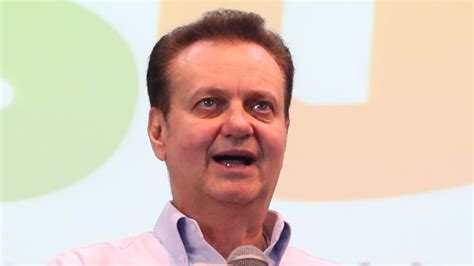 Qual Partido Elegeu Mais Prefeitos No País Veja Números Estadão
