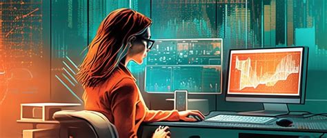 Machine Learning Unveiled Unleashing The Power Of Intelligent