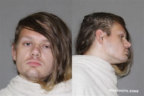 Northcutt Nathaniel 09192024 Denton County Mugshots Zone