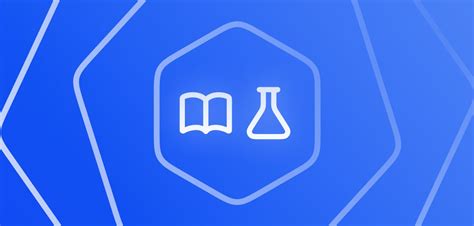 Knowledge Distillation A Way To Make A Large Model More Efficient And Accessible