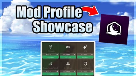 Minecraft Lunar Client Fps Boost Mods And Settings Youtube