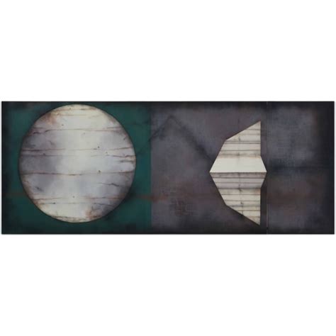 suman dey overview emami art