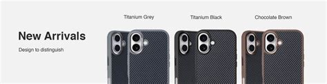 Product Promotion Homepage Banner Design Freelancer
