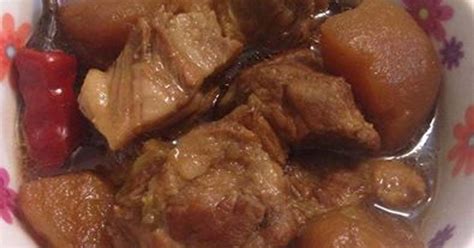 【滷 胛心肉 】料理－ 43 篇食譜與家常做法 Cookpad