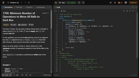 100daysofcode Dsa 100daysofcode Shecodes Codingchallenge Ramsha