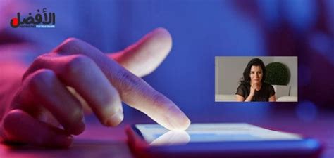 فيلم الينا انجل الجديد كامل سكس الينا انجل الأصلي المسرب