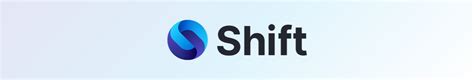 shift linkedin