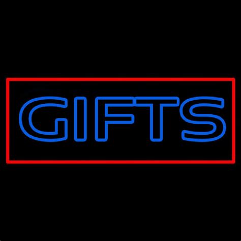 Modelo Neon Sign Custom Neon Signs Shop Neon Signs Usa