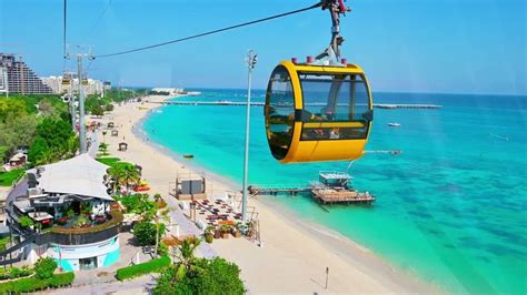 Walking Along The Beach Kish Island Iran Island Beach Paradise Island