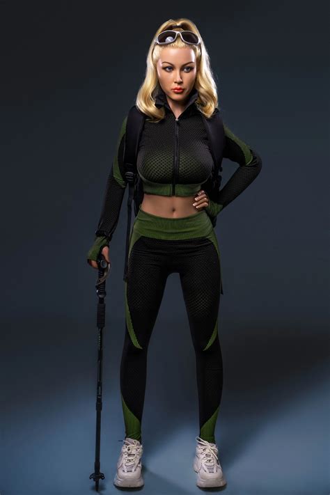 Mu Eca Sexual Realista Para Hombres Y Mujeres Maniqu De Amor Con Culo Grande Pechos Vagina