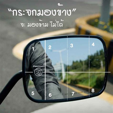Camel How To Adjust Side Mirrors For Your Motorcycle News And Event
