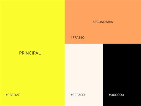 Crypto Blockchain Learning Mobile App Ui Design Behance