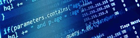 Mobile Database Systems Databases And Information Systems