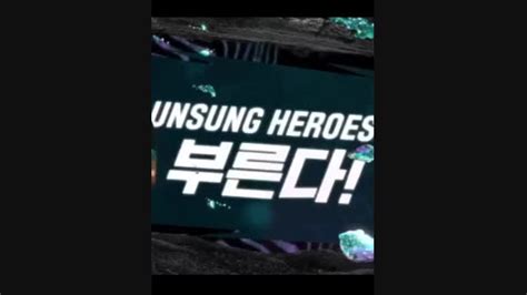 캐치 생손흥민골대한민국카메룬에콰도르일본베트남인도이란세네갈캐나다우루과이토트넘스포츠분석ufc격투기축구실시간pl Soop Vod