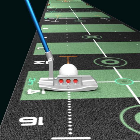 Wellputt Mat Review Is The Wellputt Putting Mat Worth It