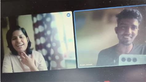 Aryan Jaiswal On Linkedin Theres Too Little We Know People Invest In Learning Still Theres Too