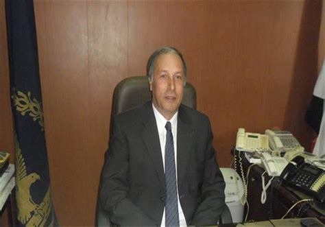 ضبط سلاح ناري بحوزة موظف بالضرائب في الوادي الجديد مصراوى