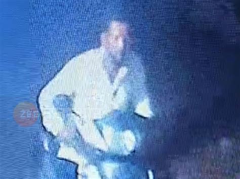 Jodhpur News Fearless Thieves Carried Out Theft Incident The Incident