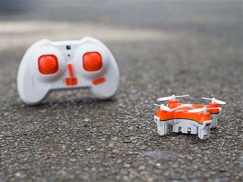 SKEYE Nano 2 Drone | StackSocial