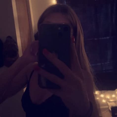 Madi Madi32 On Threads