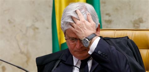 Disputa No Ministério Público Sucessor De Janot Pode Prejudicar Lava
