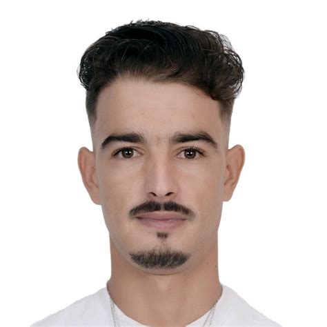 Mohamed Badreddine Baiata دبي دبي الإمارات العربية المتحدة ملف شخصي