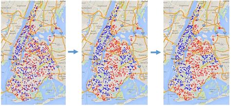 Learning High Level Judgments Of Urban Perception Eccv 2014