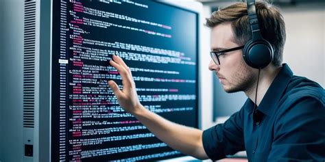 Beyond Java Serialization 5 High Performance Alternatives For Modern