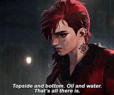 Youre Hot Cupcake Youre Hot Cartoon Tv Shows Cartoon Tv