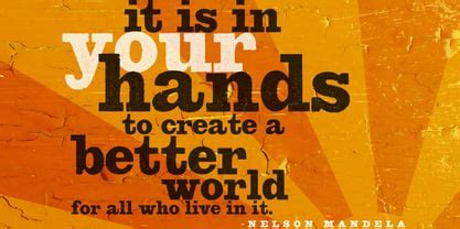 Bootstrap Font Webfont Desktop MyFonts