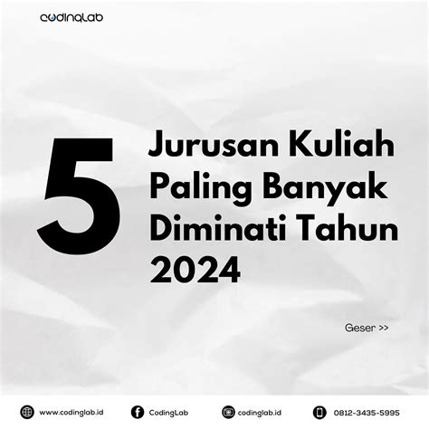 Codinglab Software House Codinglabid • Instagram Photos And Videos