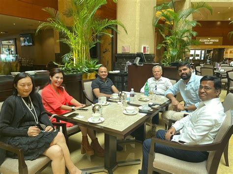 Dr Naveen Singh On Linkedin Inery