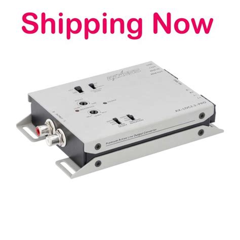 Products Axxess Integrate