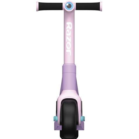 Razor Wild Ones Jr Scooter Unicorn | Wilko