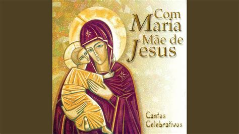 Maria do Natal Maria de Belém YouTube